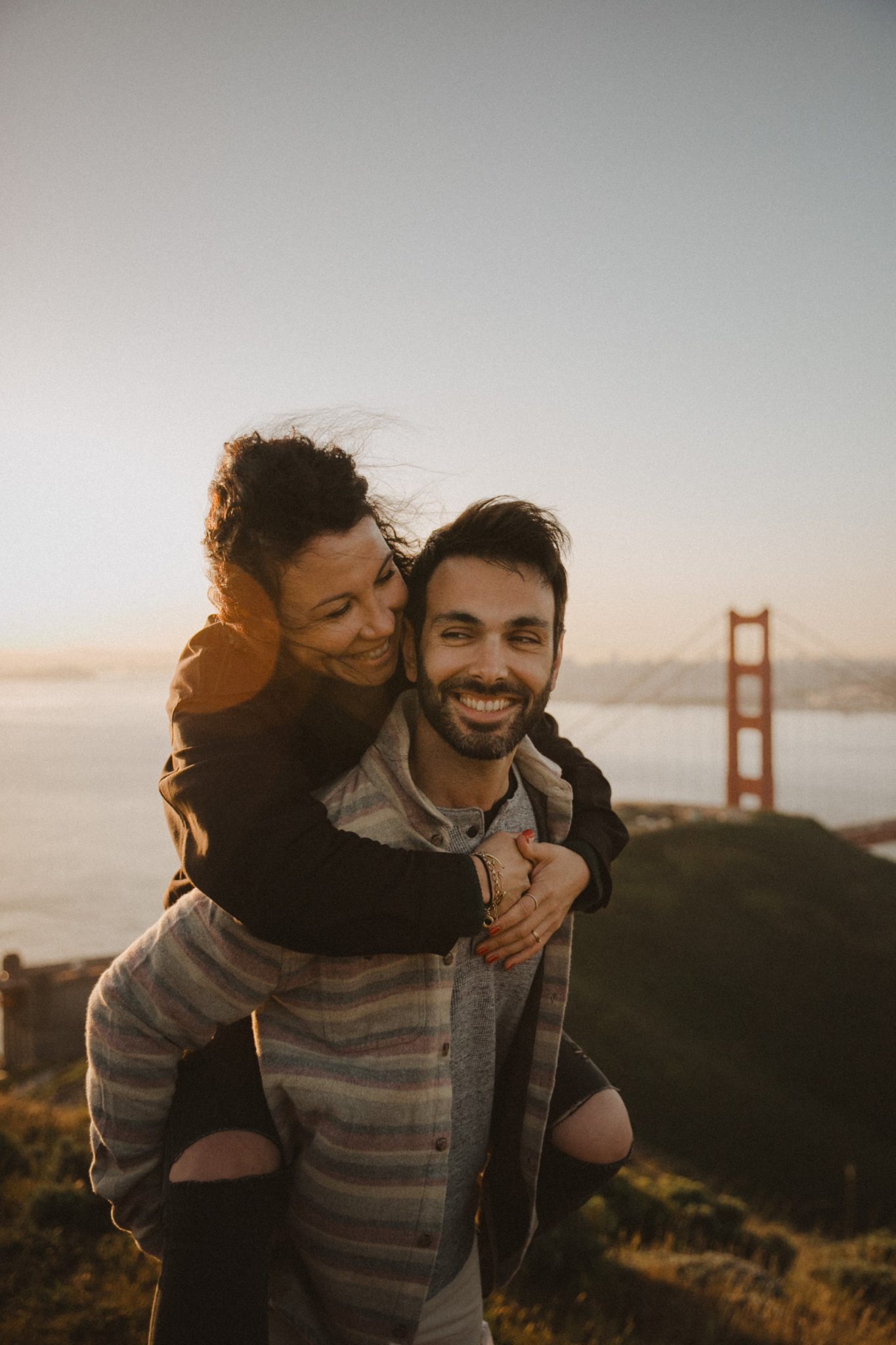 Blog - tammyhortonphotography.com